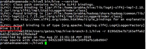 apache hive installation on ubuntu spark by {examples}