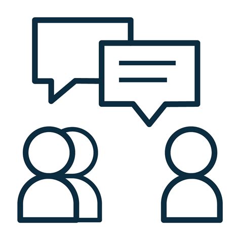 Photon Education Empowering Educators