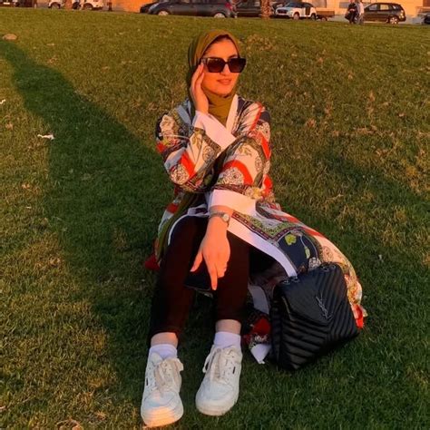 Omaima Qemhi Omaima Qh • Threads Say More