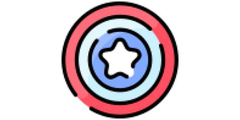 Github Hossein Mohsenidomain Checker 🌐 Domain Checker Easiest Way