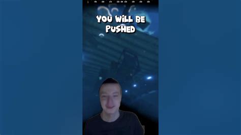 Rust Tips You Didnt Know Shorts Rusttips Rustbase Rustshorts