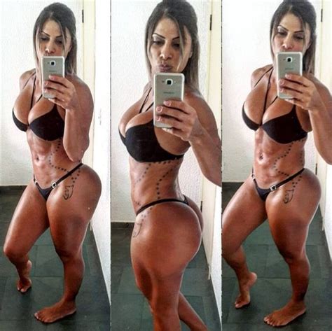 Camila Kiss Camilakiss Oficial Camilakiss Nude Leaks OnlyFans OnlyFans Fapellino