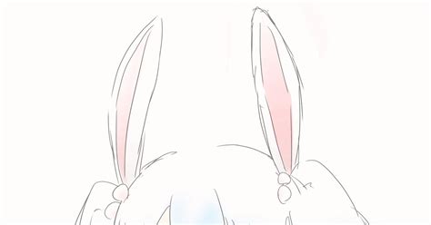 オンゲキ 珠洲島有栖バニーコス おひるねこのイラスト Pixiv