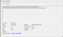 QuickBooks Event ID Error Fix Returning NULL QBWinInstance