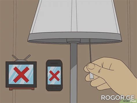 როგორ დაიძინოთ მარტივად ქრონიკული ტკივილის დროს Rogor Ge