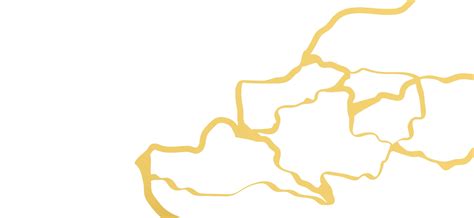 History Of Jamp — Japanese American Memorial Pilgrimages