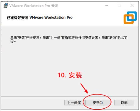 Linux安装mysql数据库并使用c语言进行数据库开发在ubuntu上利用c语言运行mysql Csdn博客