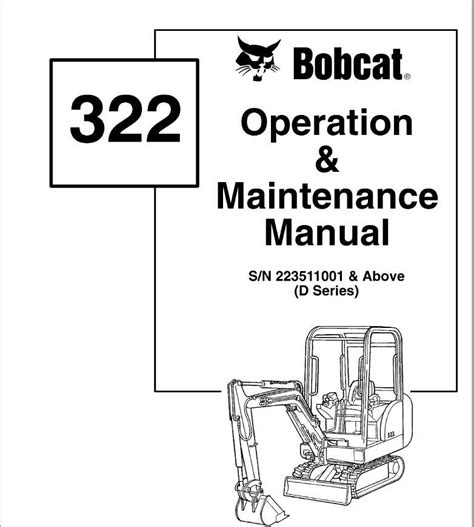 Understanding The Bobcat 331 Wiring Diagram Easy Explained Guide
