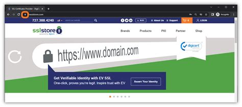 What Is A Digital Signature And How Does It Help Your Organization