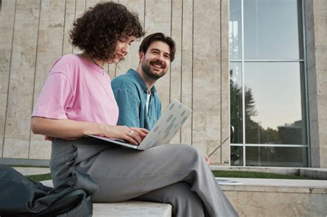 Mcat Math Tips From The Nations Leading Tutor