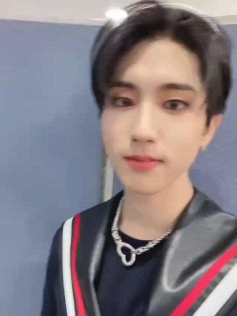 Пин от пользователя Yeni Йени на доске Ваши пины Знаменитости Азиатские младенцы Самые