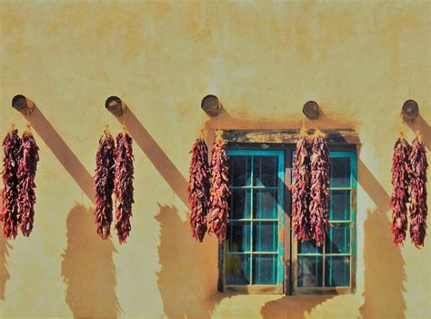 Ristas Photograph By Jim Romo Fine Art America
