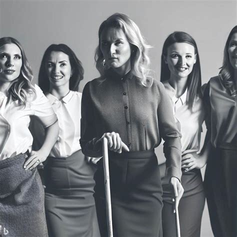 Seeking A Group Of Cfnm Lady Who Enjoys Spanking Man Sydney