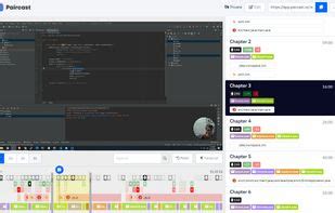 Toggl Hire Alternatives And Similar Apps AlternativeTo