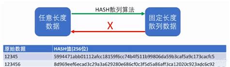 你了解这些算法吗？sha256、ripemd 160、des、aes、rsa、ecc ecdhe rsa aes256 sha是弱加密算法吗 csdn博客