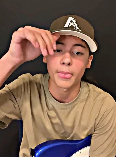 Miguel Cazarez Mora Fotos De Pessoas Lindas Fotos De Rosto Profissionais Carreira De Ator