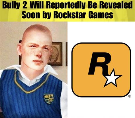 🤔 Rrockstar