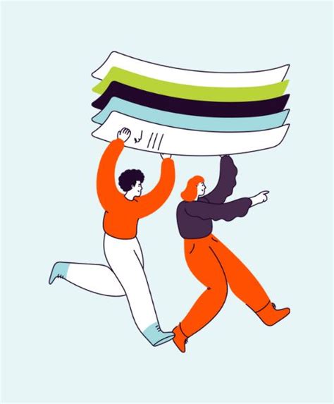 David Mitchell On Linkedin Seismic Integration