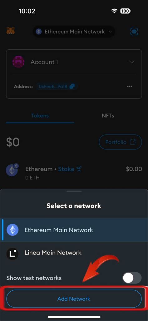 How To Add Base Network To Metamask Complete Setup Instructions Cryptowinrate