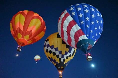 Irinco Robb Irinco Robb Added A New Photo — In