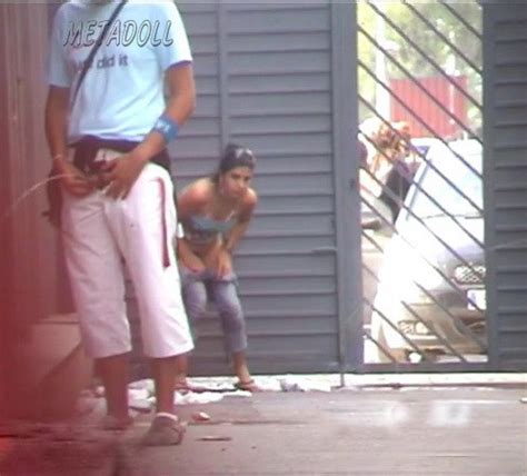 Hidden Camera Sex Public Best Porn Photos Hot Sex Images And Free XXX Pics On Porngeo Com