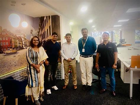 saurav pandey on linkedin campusplacement