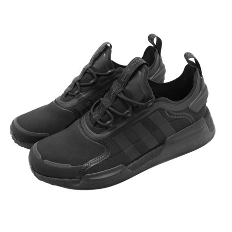 Buy Adidas Nmd V3 Core Black Kixify Marketplace