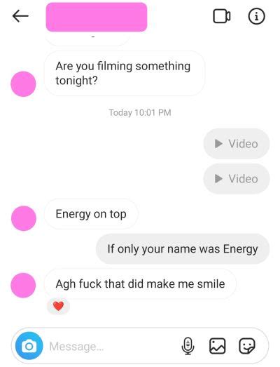 12 Tips And Examples How To Flirt With A Girl Over Text