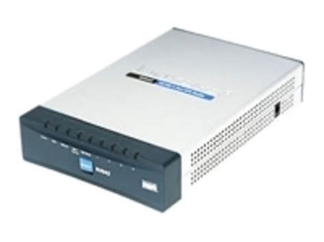 Wintronic Computers Store Networking VPN Routers Cisco Cisco RV Port Fast