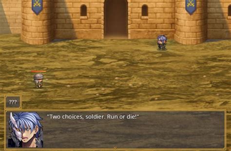 Sword And Soul V03 By Atramentia