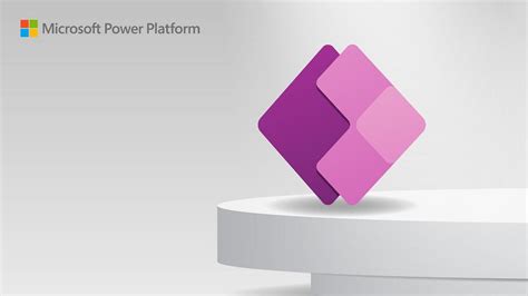 Microsoft Power Apps Low Code A Detailed Review Synodusofficial Medium