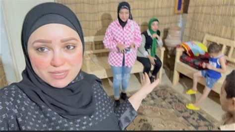 وتوتا توتا خلصت الحدوته 🤭 Youtube