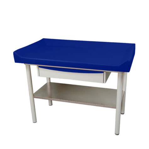 Paediatric Table Ocura