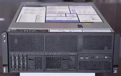 DELL EMC Original 1u 2u 4u Poweredge R6415 R750 R650 R760 Rack Servers Network GPU CPU Graphics