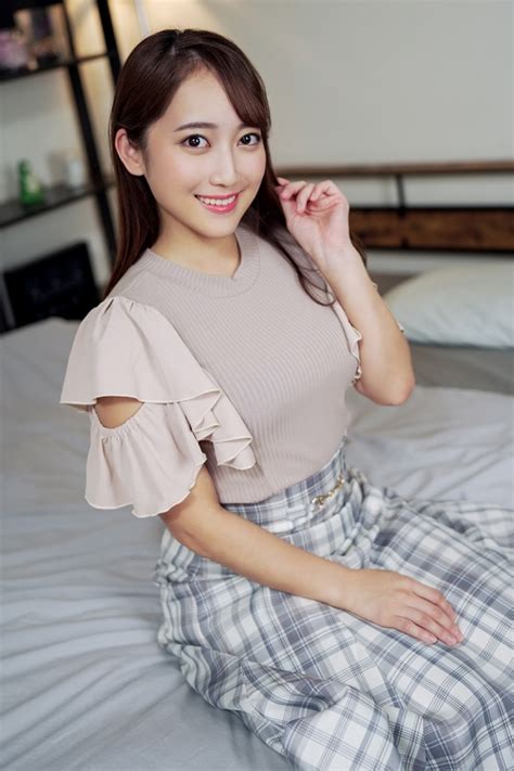 美巨乳andデカ乳首】ムラムラ発情中の若妻ちゃんを出会い系でゲット！！他人棒でヨガリまくる禁断飲 潮吹きntr生中ファック！！」：エロ動画・アダルトビデオ Mgs動画＜プレステージ グループ＞