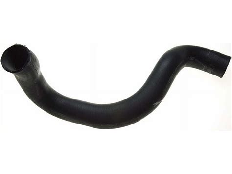 Lower Radiator Hose Compatible With 1980 1996 Ford F 150 Gates
