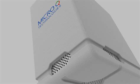 Microgravity Research Microq