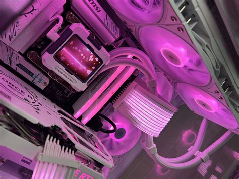 แอดป๊อก X แอดป๊อก X รับจัดสเปคคอมเล่นเกม