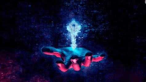 Thomas Hall On Linkedin Cybersecurity Ransomwareprotection Businesssecurity Dataprotection…