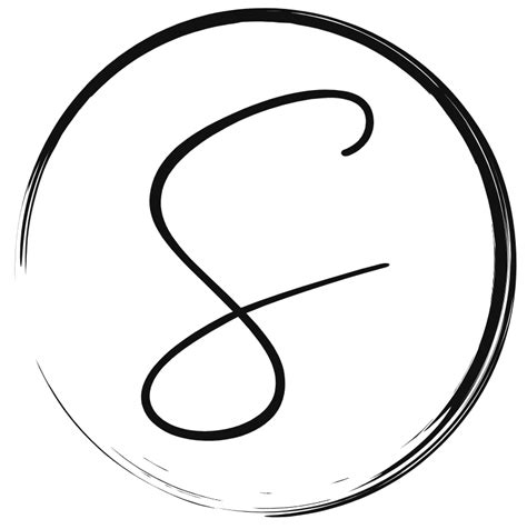 Stima Api Use All Llms Api Freely With Less Cost