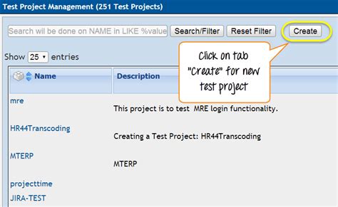TestLink Tutorial A Complete Guide