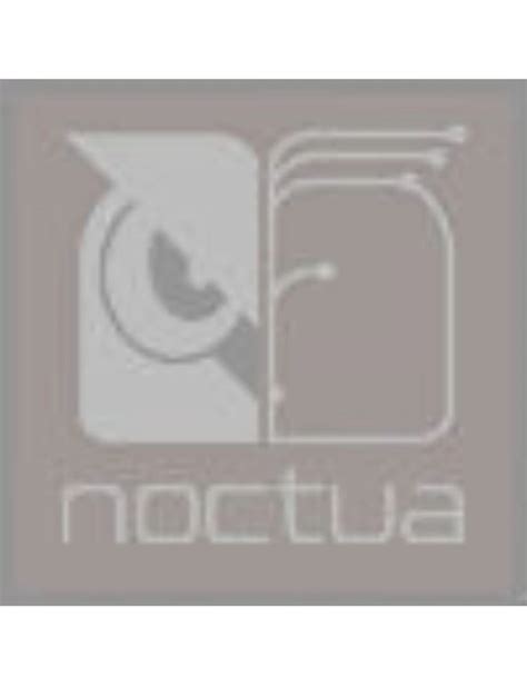 Product Show Rivers Australia