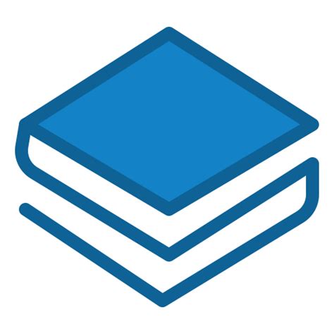 Stratis Icon Free Download On Iconfinder