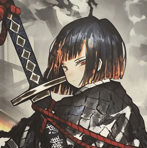 해연갤 게임 림컴 지옥불 원작 료슈 딸내미 불태워졌잖아