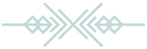 How To Choose The Best Enamel Building Toothpaste