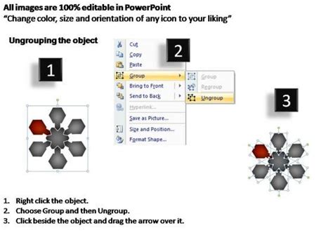 PowerPoint Layouts Chart Business Process Chart Ppt Design Slides