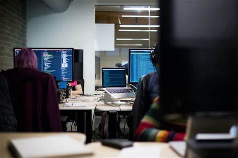 Secure Software Deployment Developerbox Innovations Pvt Ltd