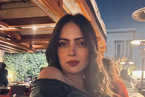 البلوجر وئام وجدي ترد على السؤال الصعب خسيت إزاي؟