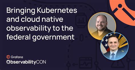 A Look At How The U S Department Of Defense Deploys The Grafana Stack Grafana Labs