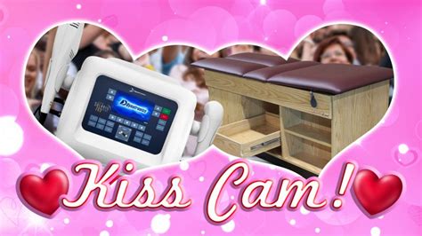 Dynatronics On Linkedin When Solaris Plus And The Pro Options Table Come Together Its Like A…